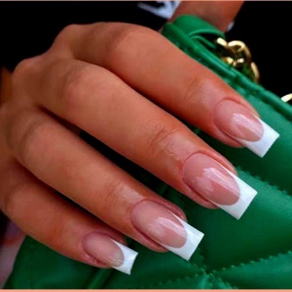 Makeup | 24 Piece Press On Nails | Poshmark